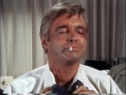 Stojo - P.J. (1968) DVD